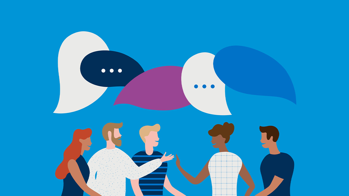 Taller virtual gratuito – Herramientas básicas para la comunicación ... Taller virtual gratuito – Herramientas básicas para la comunicación ...